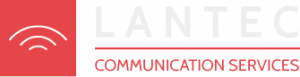 Business Cloud VoIP Telephone Systems in Nottingham – LANTEC ...